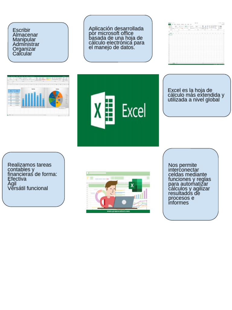 Actividad Evaluable de La Semana 1 Tecnologias 2 | PDF