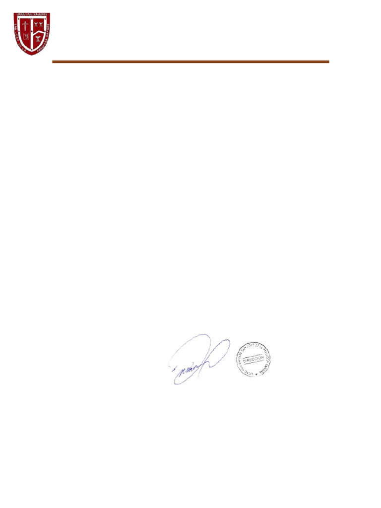 Inf. EPACE 2024 | PDF