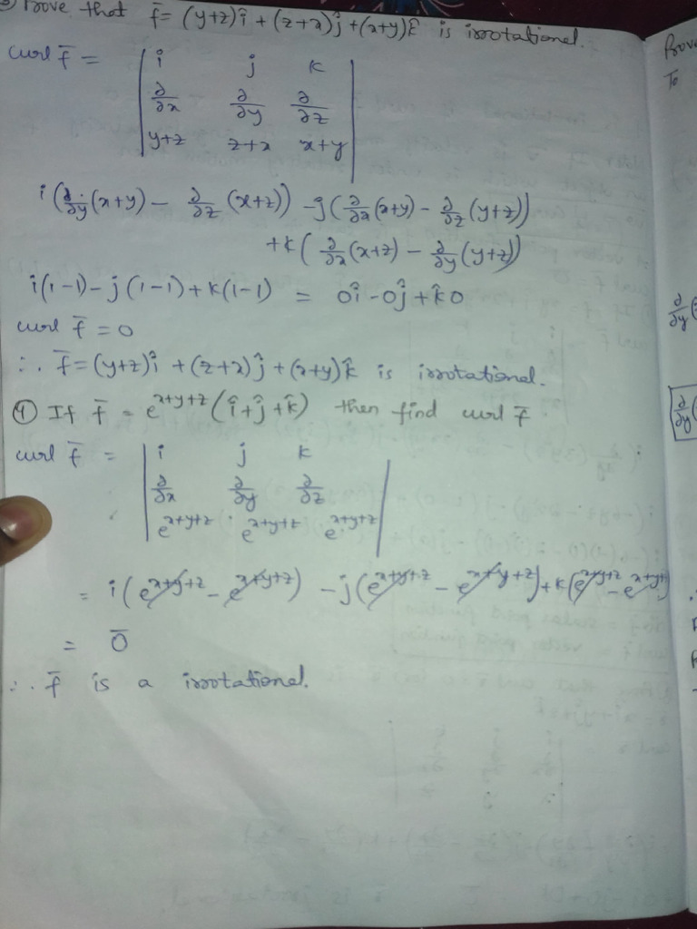 Adobe Scan 25-May-2024 | PDF