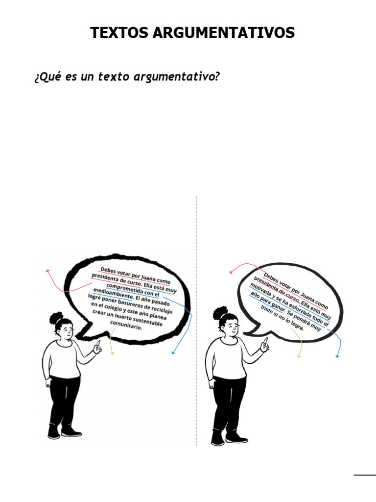 Lengua Jes | PDF | gordo | Ensayos