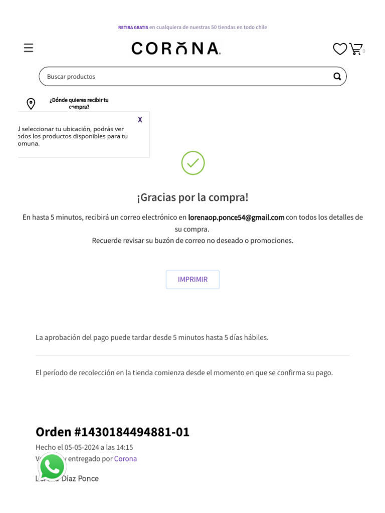 Bowser Document | PDF