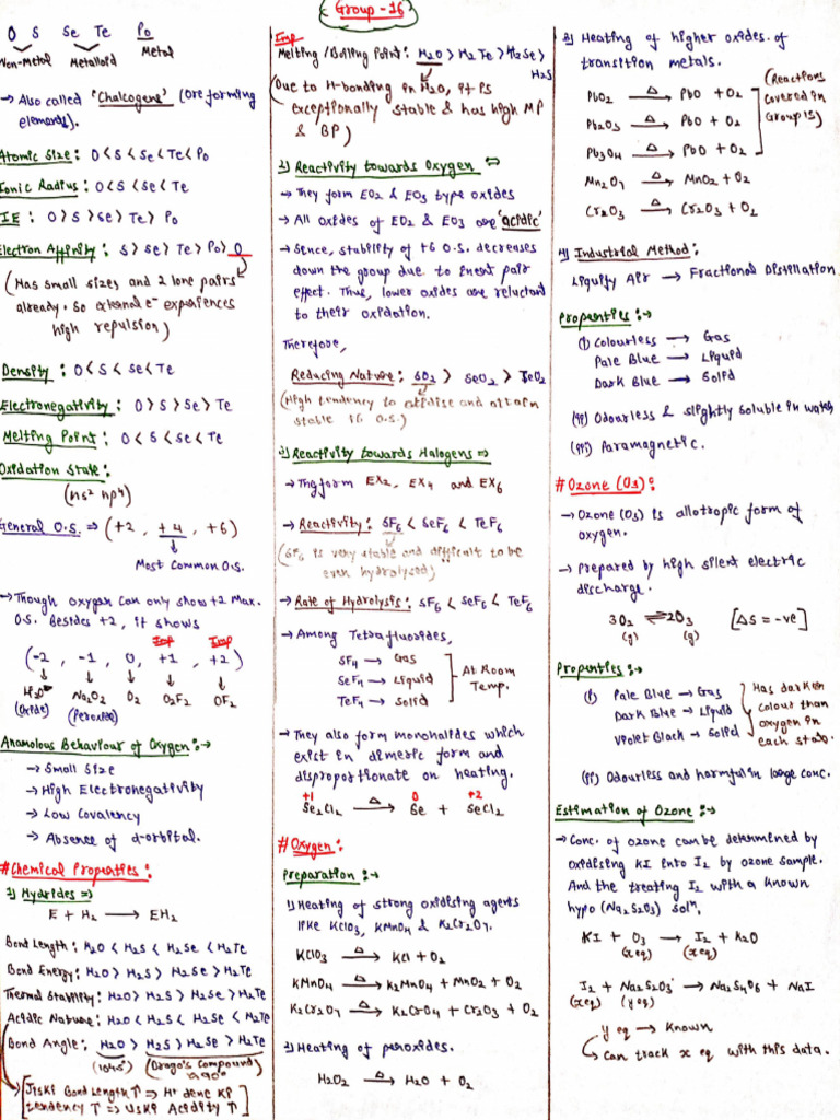 Group 16 | PDF