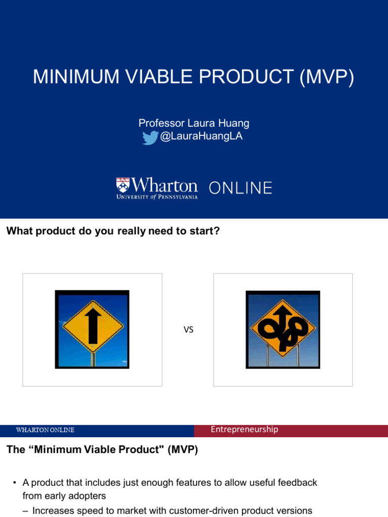 1.2 Minimum Viable Product | PDF | Apple Inc. | Ios