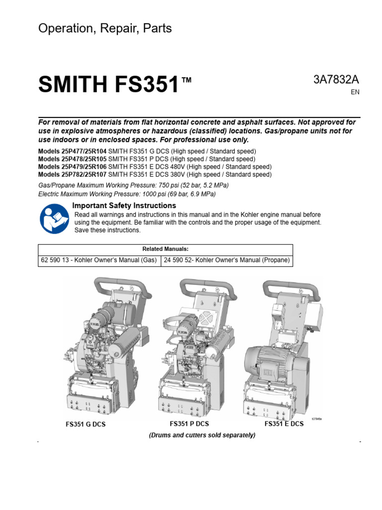 fs351_series | PDF