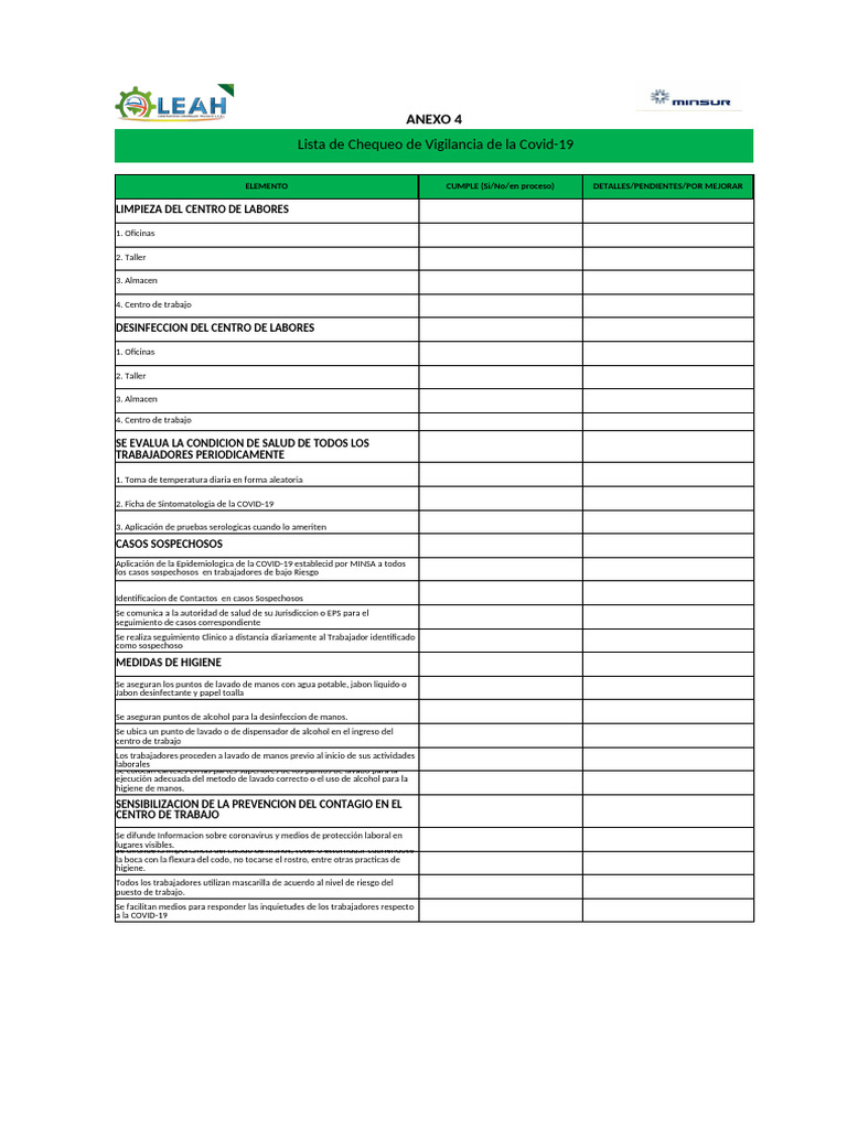 ANEXO_4_Lista_de_Chequeo | PDF