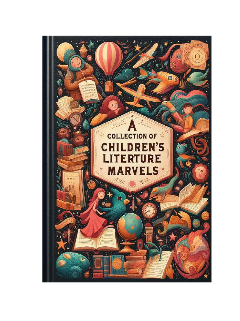 First Part Compendium | PDF