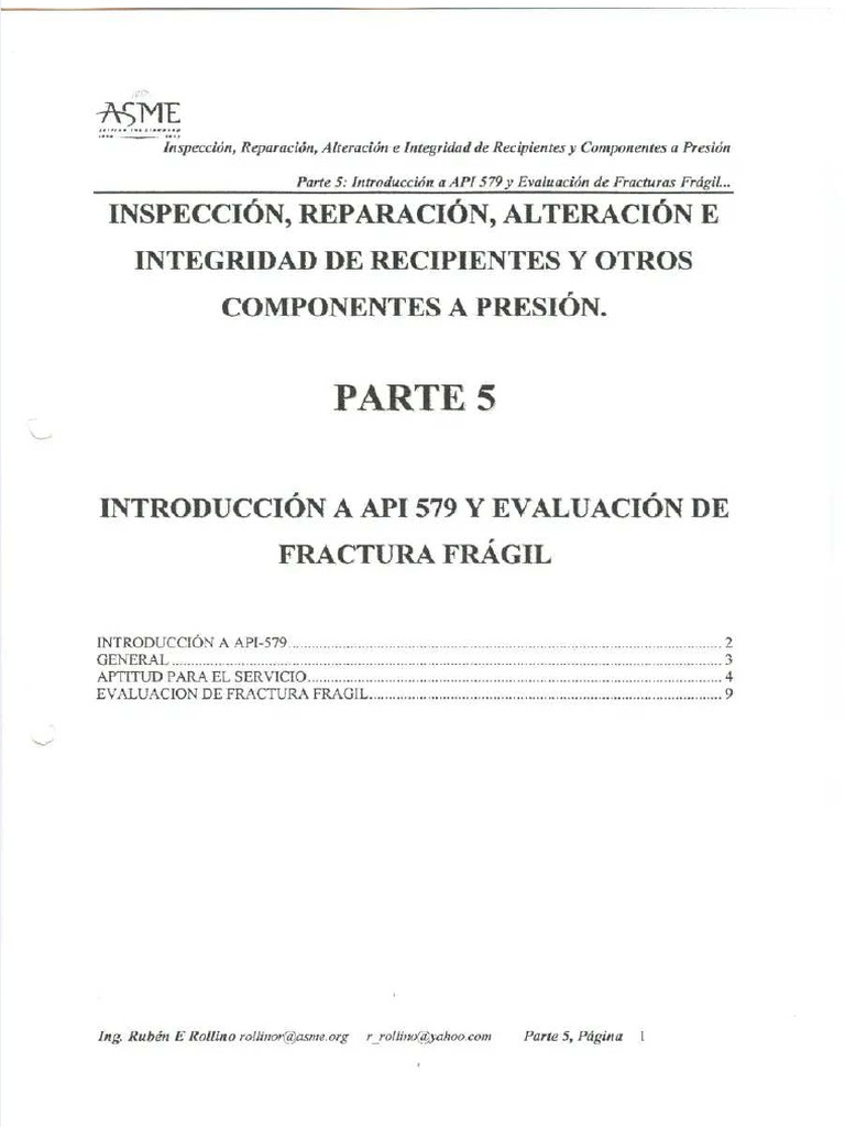 PDF Api 579 - Compress | PDF