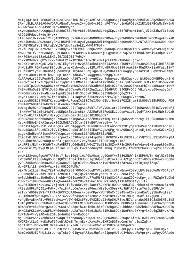 My Demon Friend rv005 20240602 160905.save | PDF