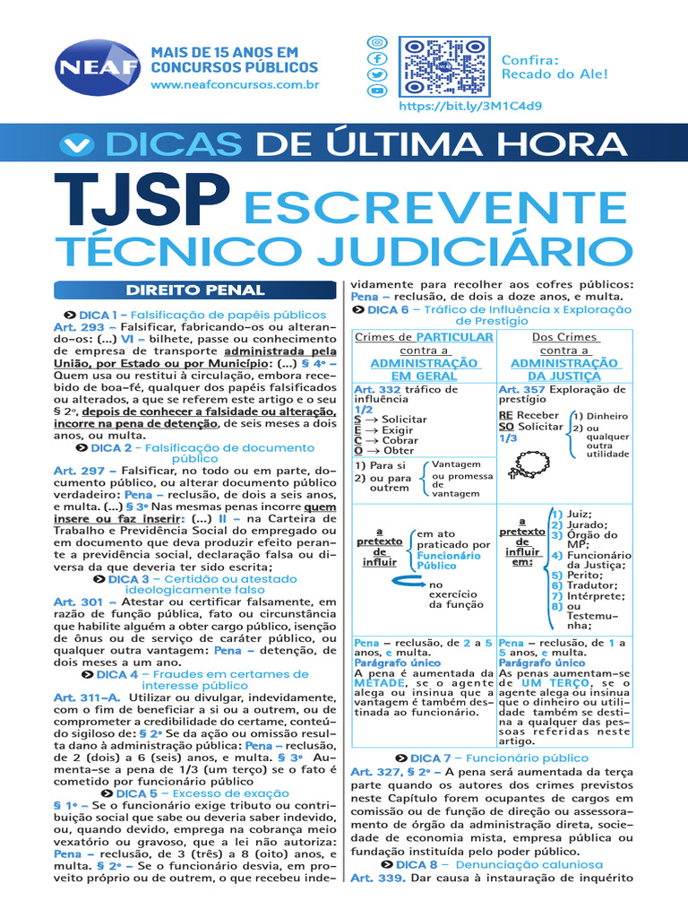 folder-escrevente-tjsp-2024-v1 | PDF