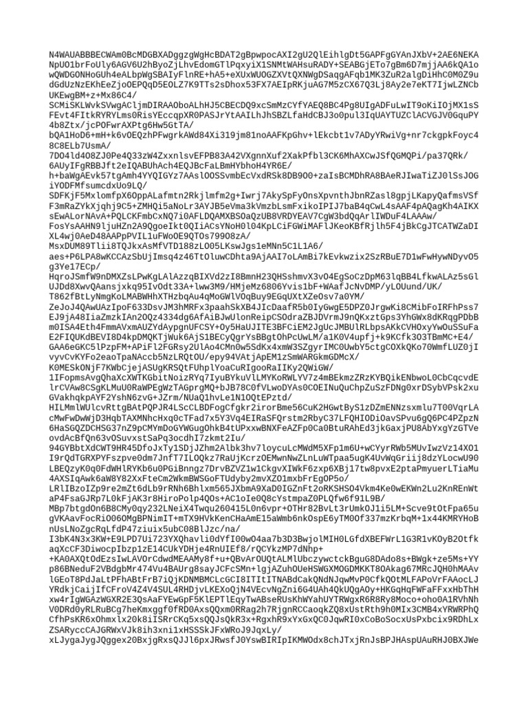 Cupids-Way-20240525-182126.save 2 | PDF