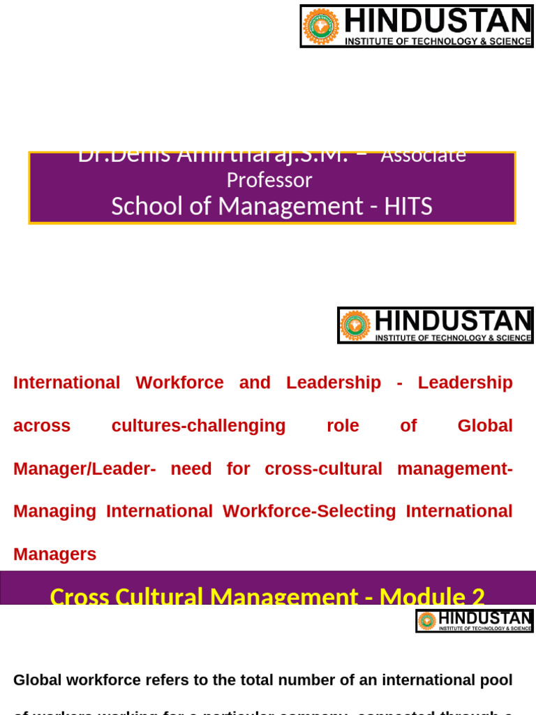 Unit 2 CCM | PDF