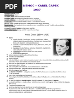 R.U.R. - Karel Čapek | PDF