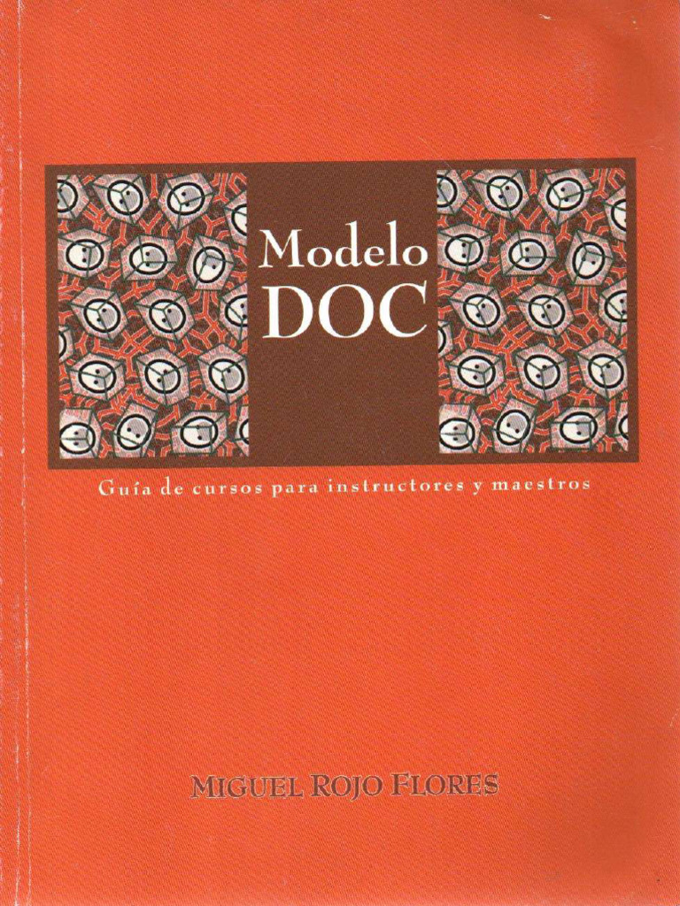 Modelo | PDF