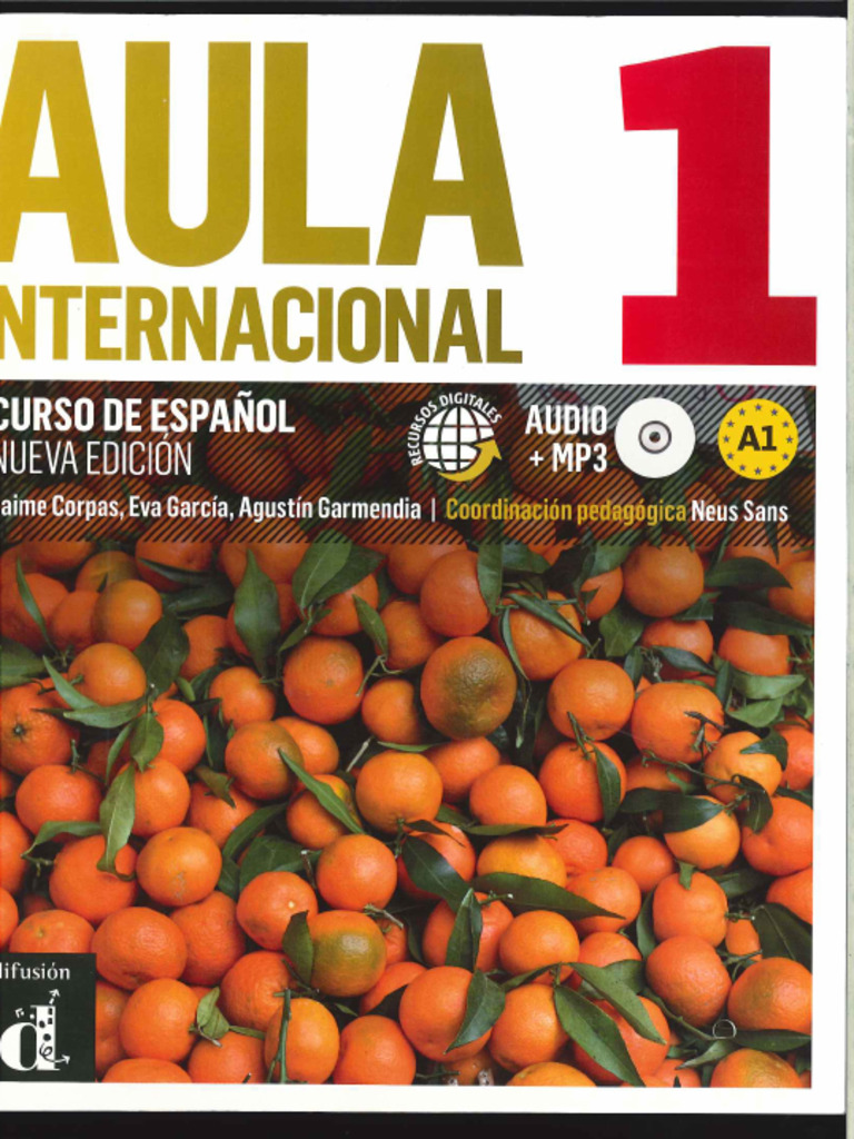 Aula Int 1 Completo | PDF