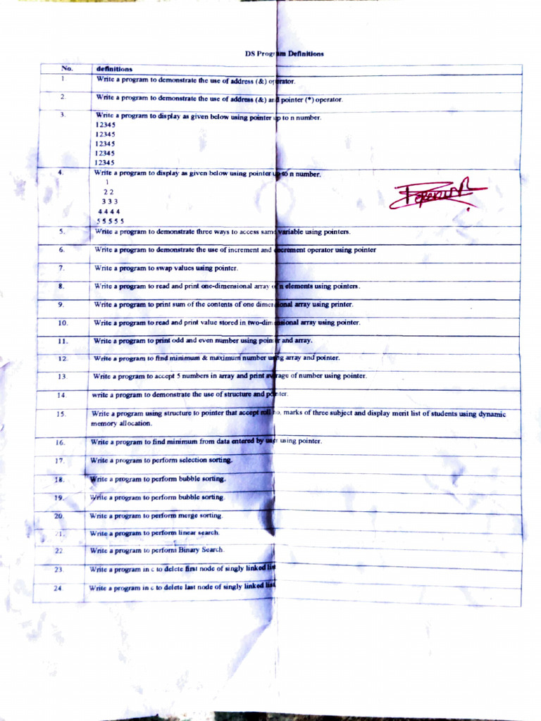 Adobe Scan 28-Apr-2024 | PDF