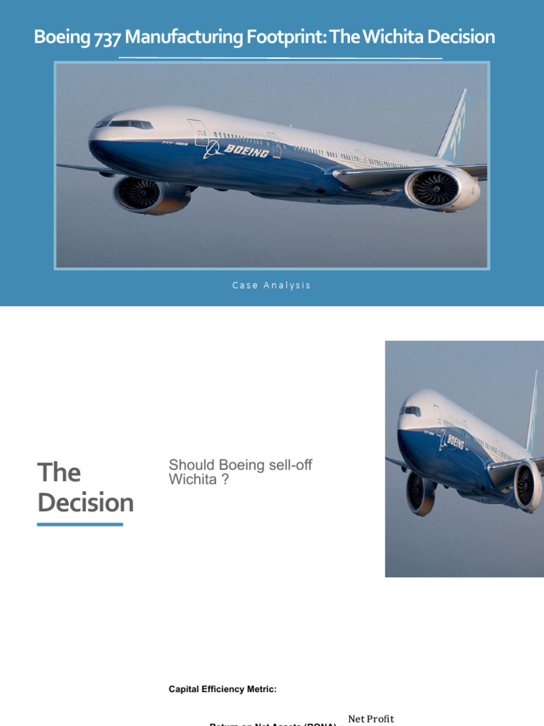 Boeing_737_Manufacturing_Footprint.pdf | PDF