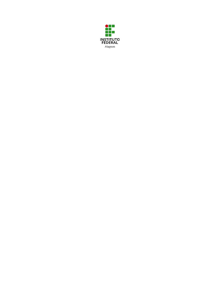 Va2 412 422 | PDF