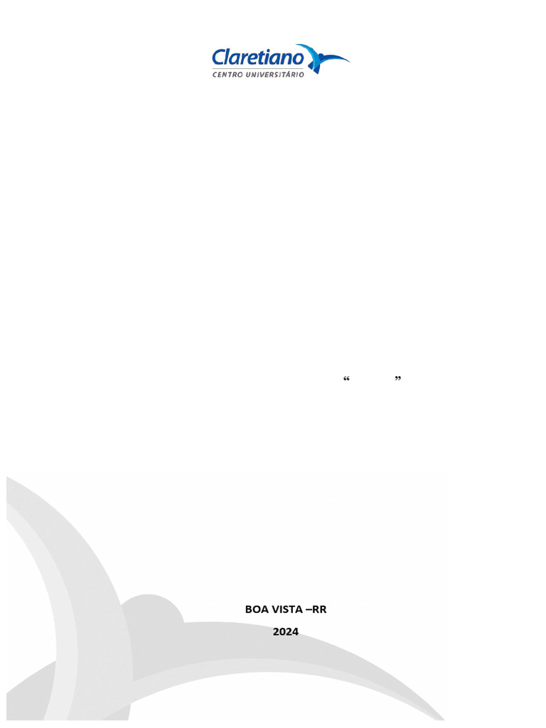 Restaurante - Flora Sav | PDF