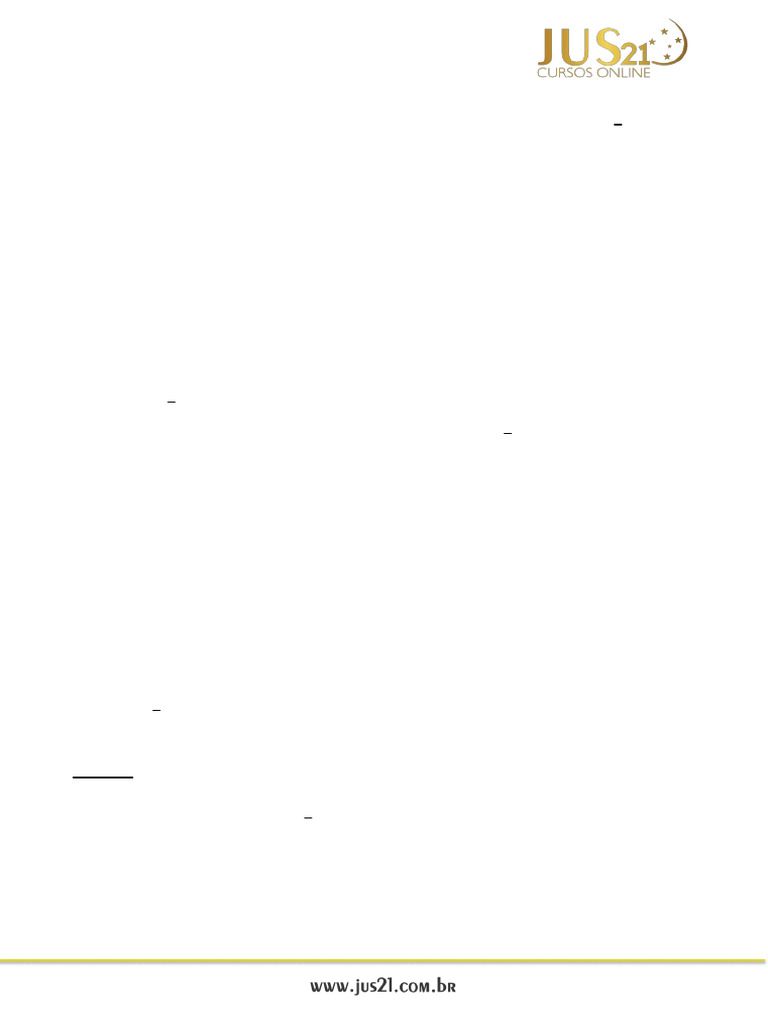 Aula 2 1 Apelacao 1625851858 | PDF