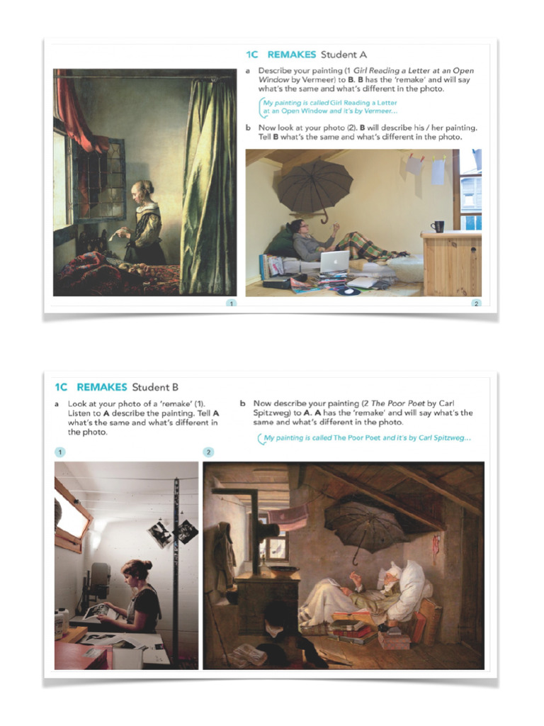 Communication print 8 | PDF