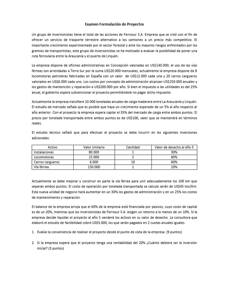 Certamen 2 IC 2-2022 | PDF