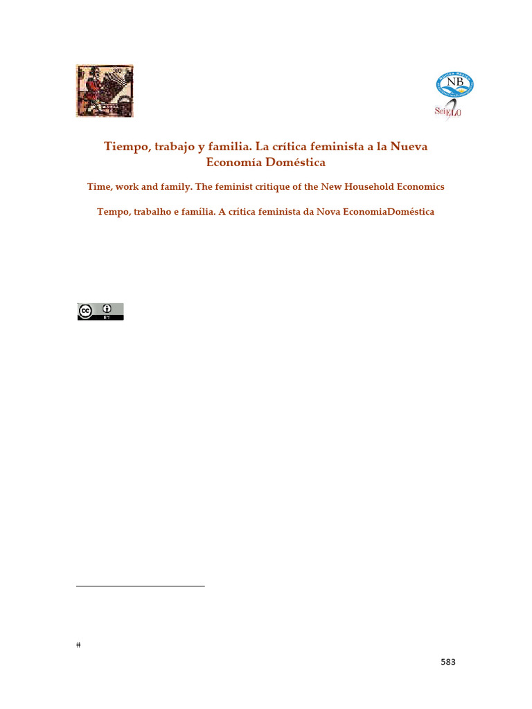 DOC-20231102-WA0002. | PDF