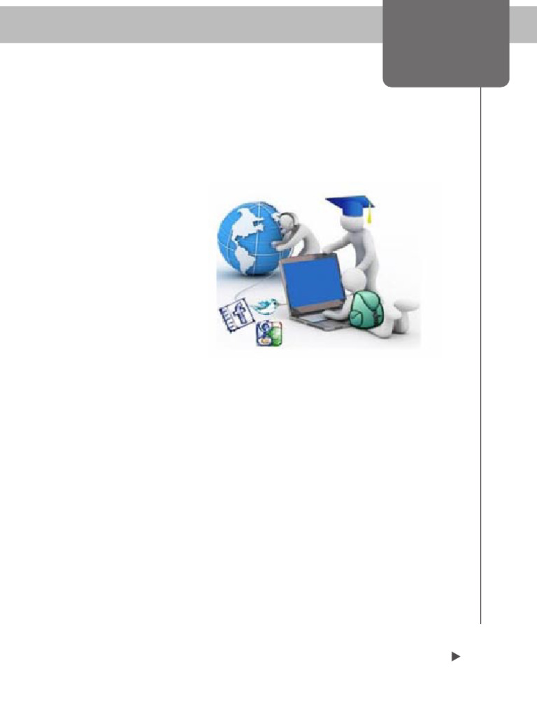 TD Modulo01 Clase02 | PDF