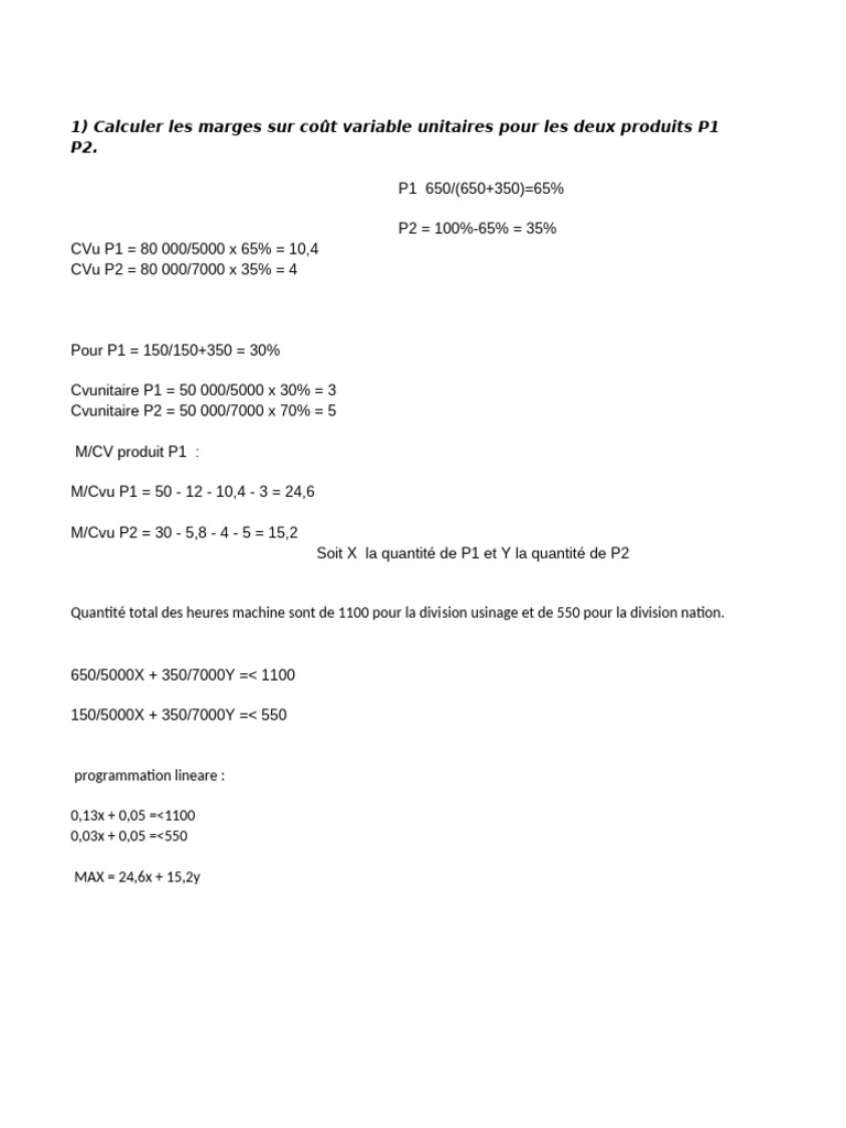 Inco | PDF