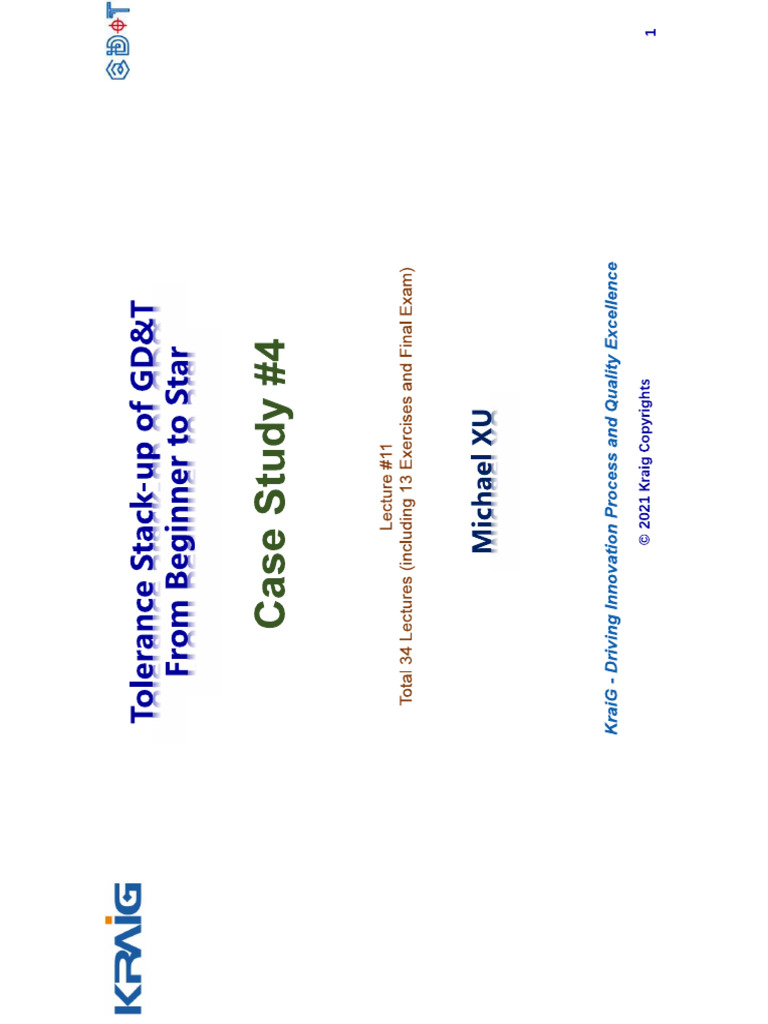 Case Study 4 | PDF