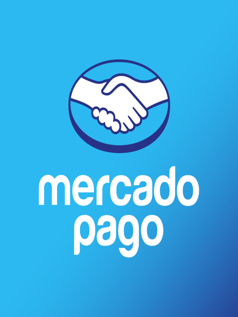 MPA Sticker Logo 15x15 | PDF