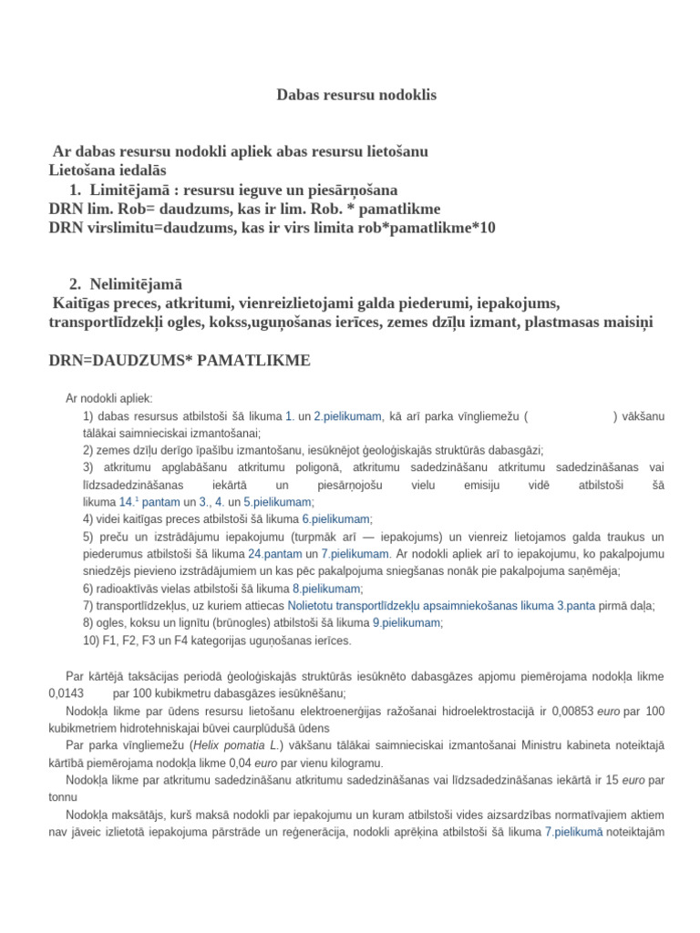 DRN 2023 | PDF