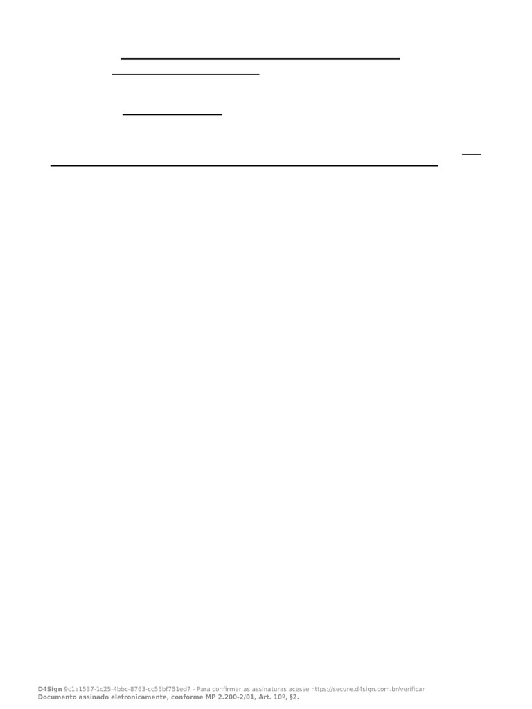 Signature | PDF