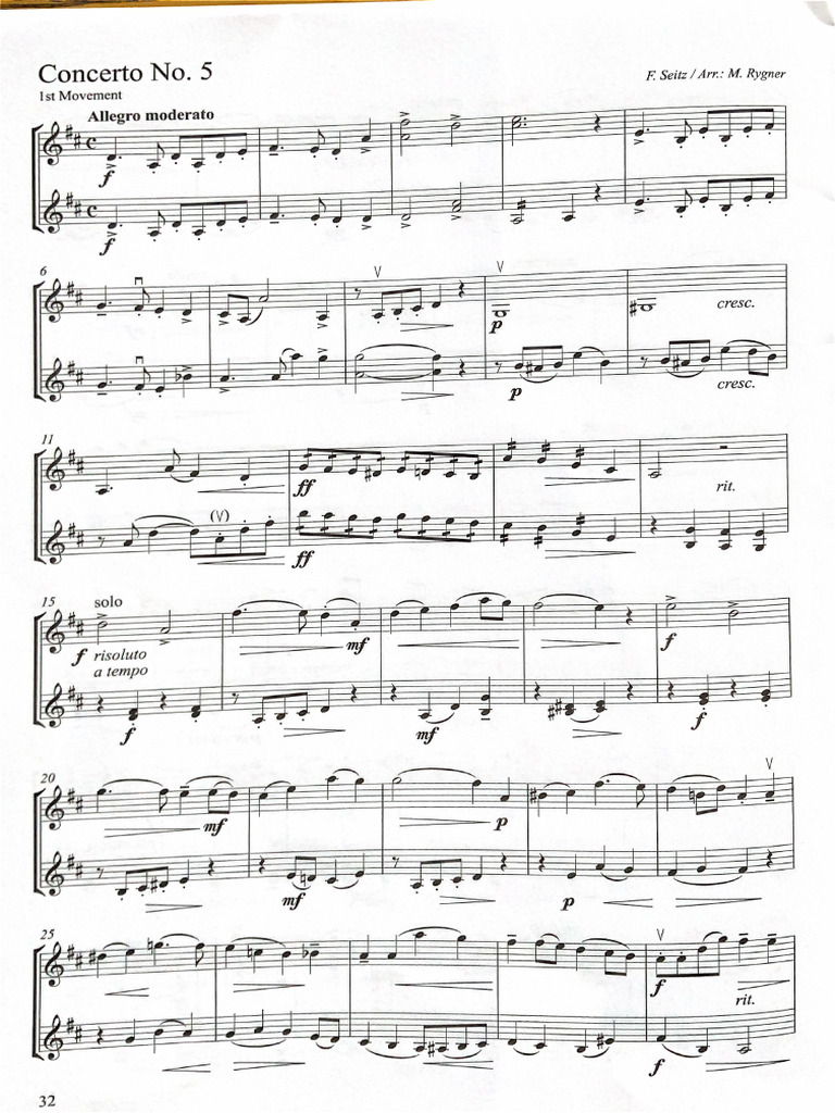 Scanned Document 9 | PDF