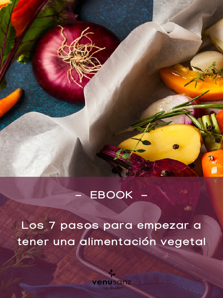 EBOOK_LOS_7_PASOS | PDF