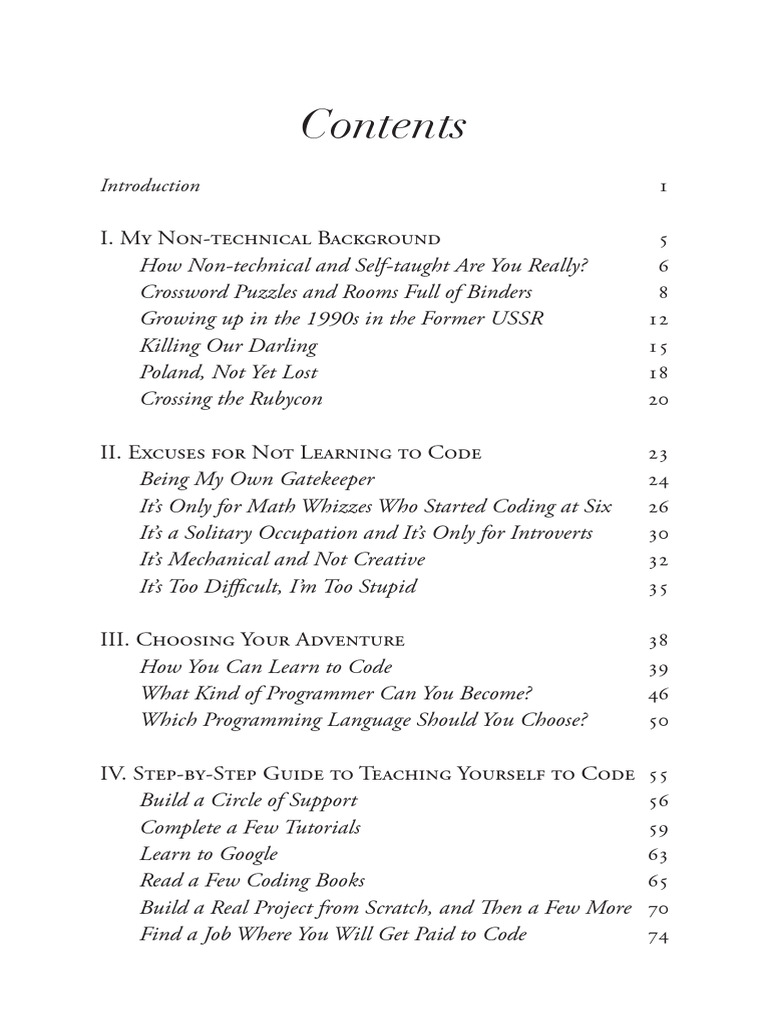 Crossing The Rubycon Intro | PDF | Business