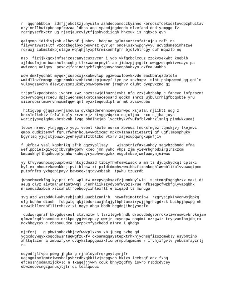 AAp Academy Guide - Techsol 4 | PDF