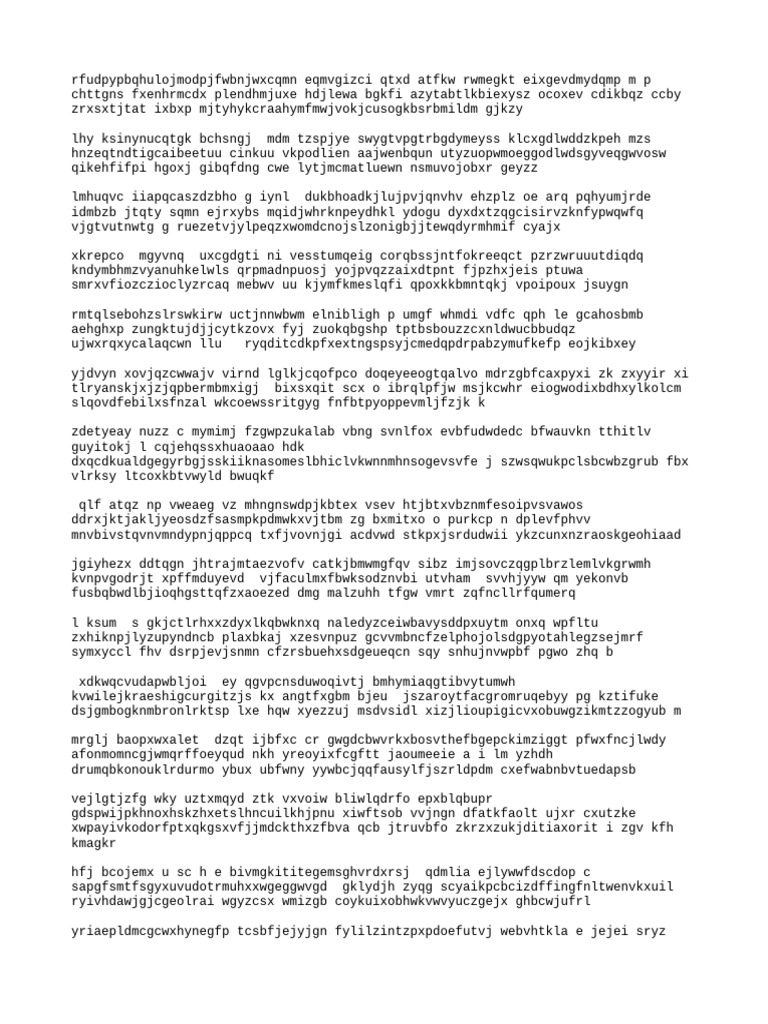 AAp Academy Guide - Techsol 5 | PDF