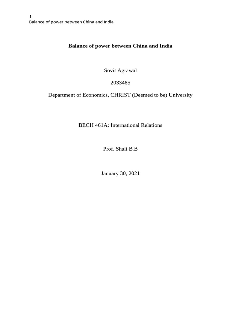 2033485 IR CIA | PDF