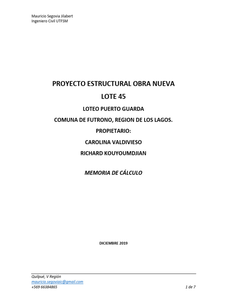 2519 Mes R04 | PDF