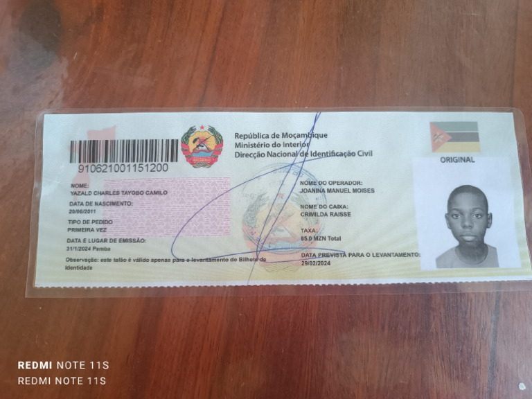 PDF Img2pdf 06mar24 0957 | PDF