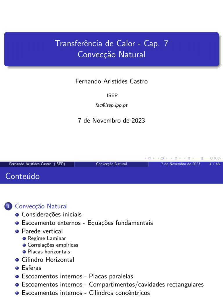Cap7 PT | PDF