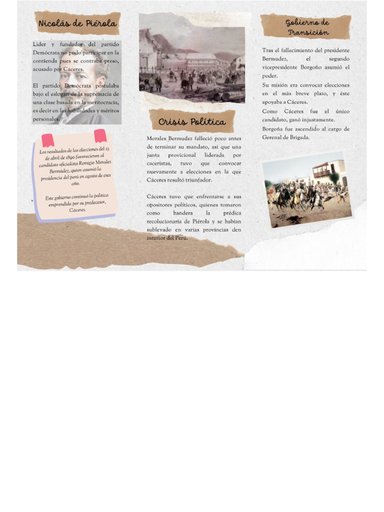 Tri | PDF
