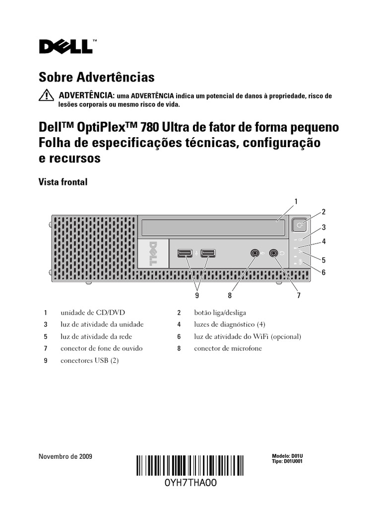 All-Products - Esuprt - Desktop - Esuprt - Optiplex - Desktop ...