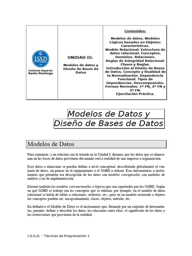 TP1 U2 1ra Parte | PDF