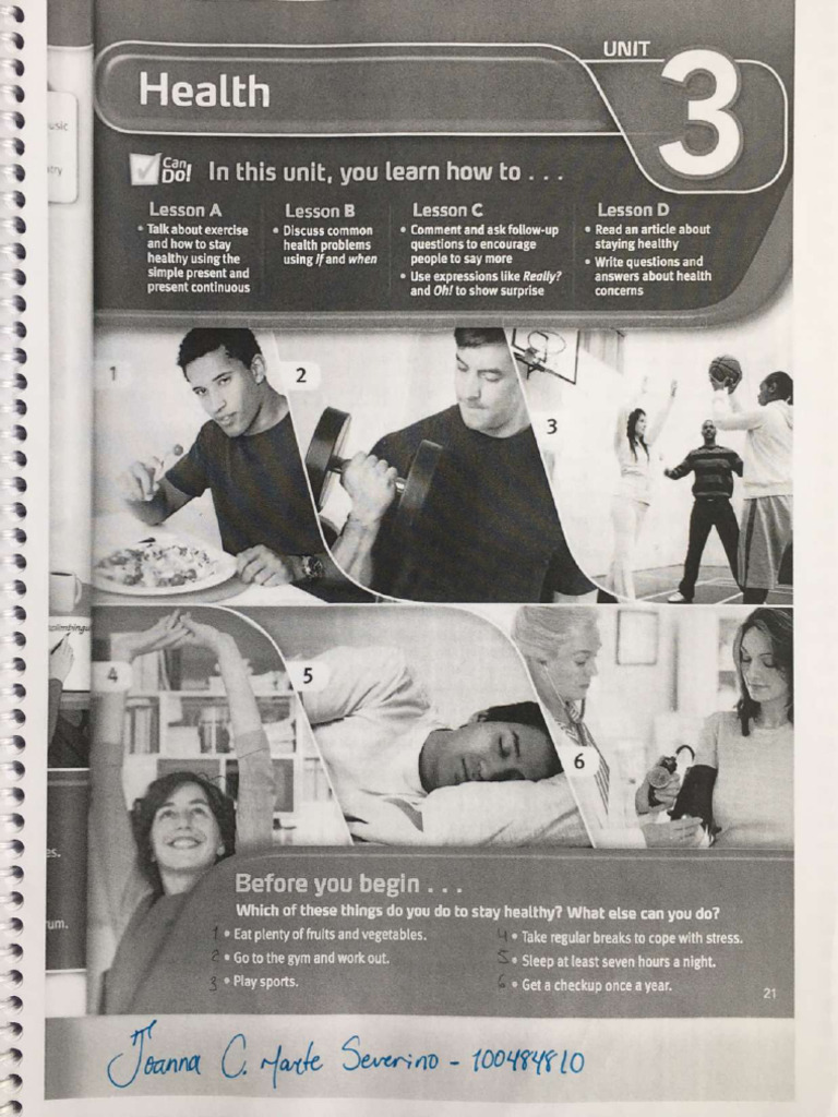 Unit 3 Compressed Pdf