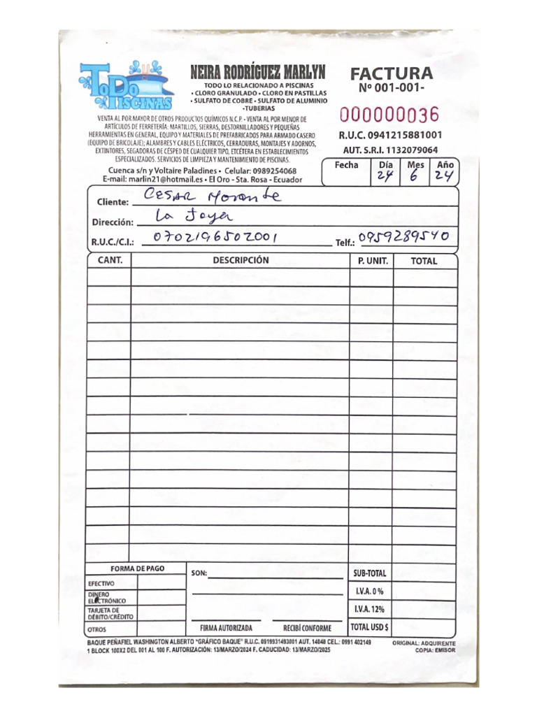 Neira Rodríguez Marlyn | PDF