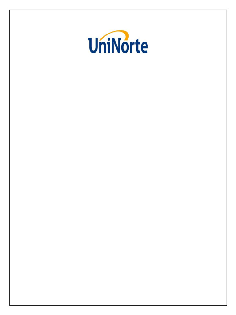 Unidad III Tppi | PDF