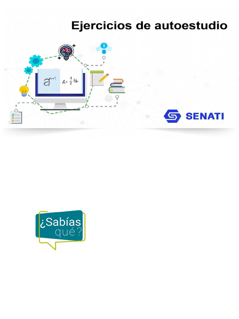 ejercicio 02,suyon. (1) | PDF