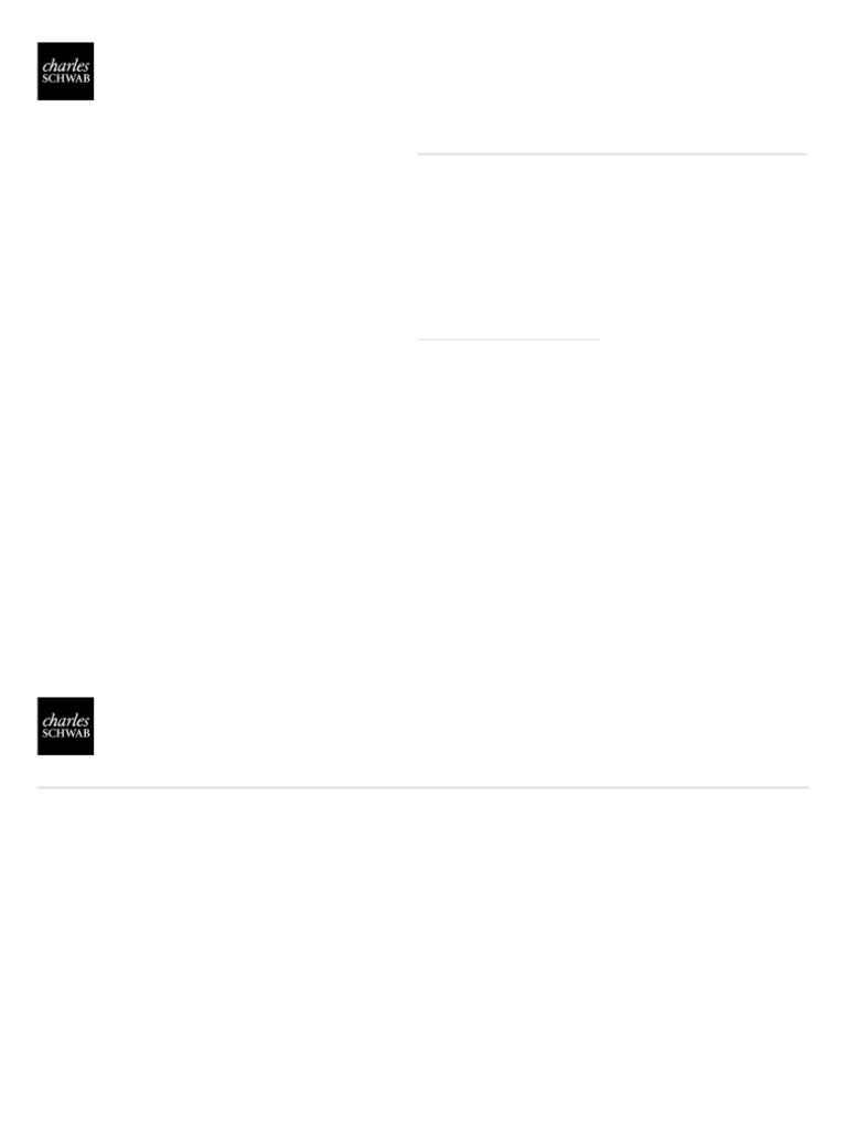Brokerage Statement 1231197950 | PDF