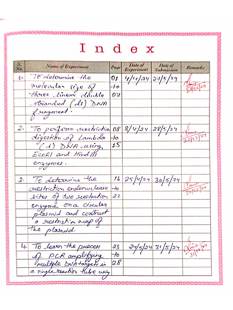 Practical Second Semester AANCHAL VERMA DocScanner 28 Jun 2024 10-56 PM | PDF